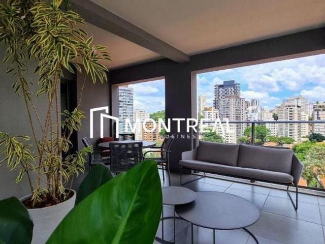 Apartamento à venda em Sumaré