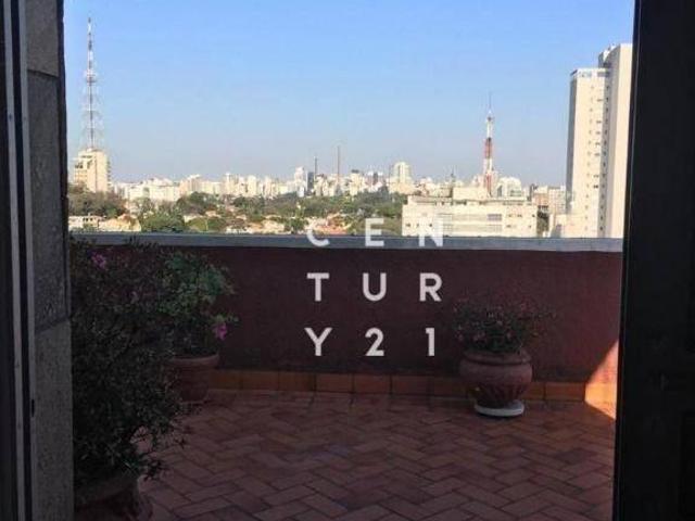 Apartamento à venda em Sumaré