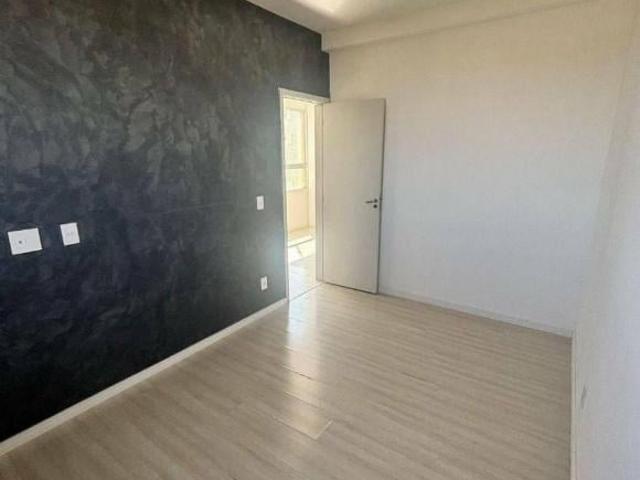 Apartamento à Venda em Sumaré