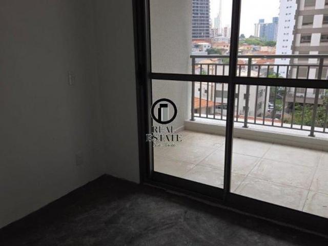Apartamento à venda em Sumaré