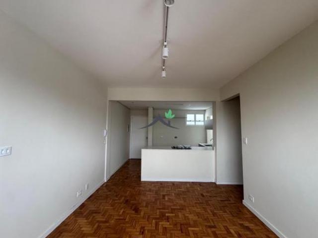 apartamento à venda em Sumaré