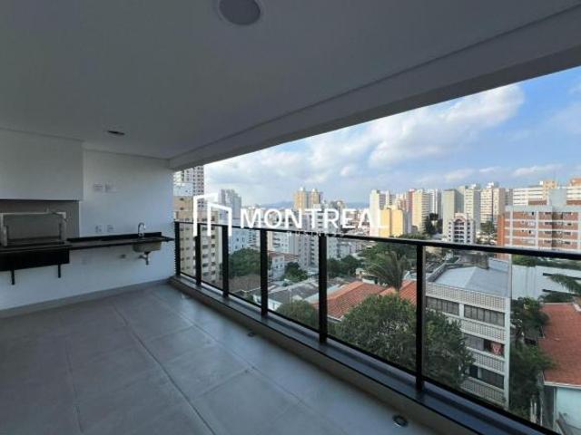 Apartamento à venda em Sumaré