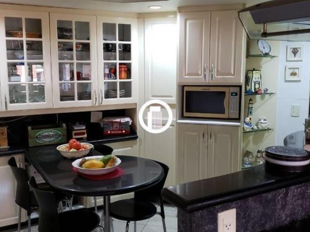 Apartamento à venda em Sumaré