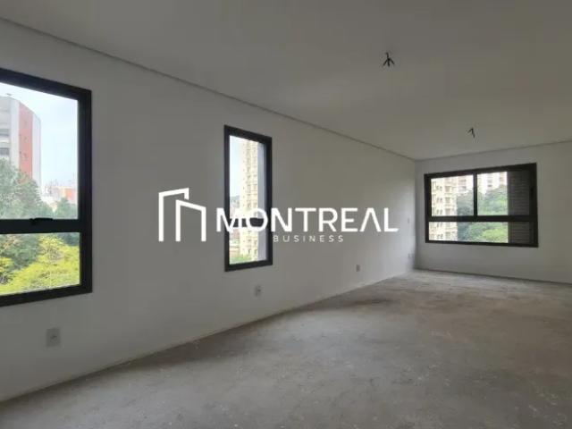 Apartamento à venda em sumaré 4 dormitórios, 4 suítes, 3 vagas de garagem
