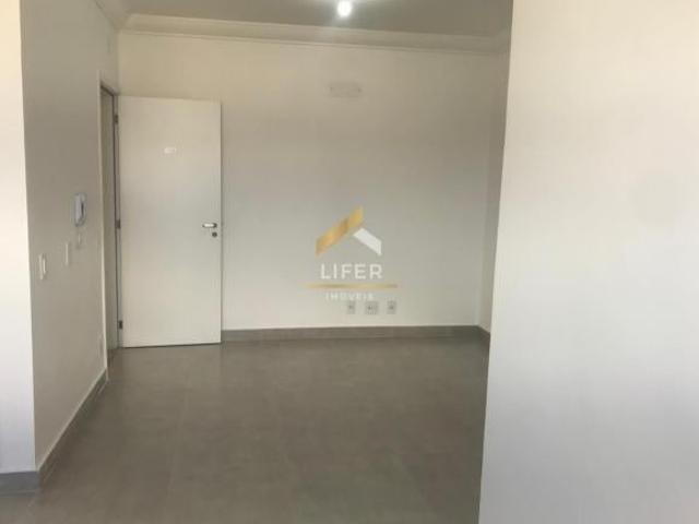 APARTAMENTO À VENDA EM SUMARÉ