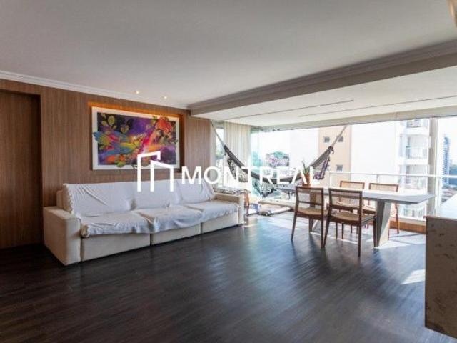 Apartamento à venda em Sumaré