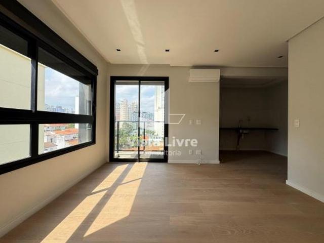 Apartamento à venda em Sumaré