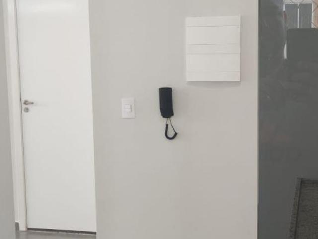 Apartamento à venda em Sumaré