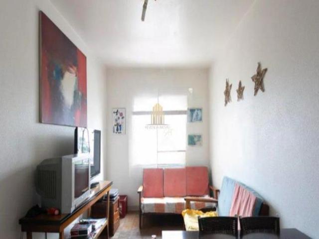 Apartamento à venda em Sumaré