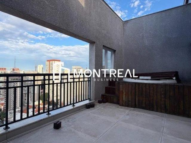 Apartamento à venda em Sumaré