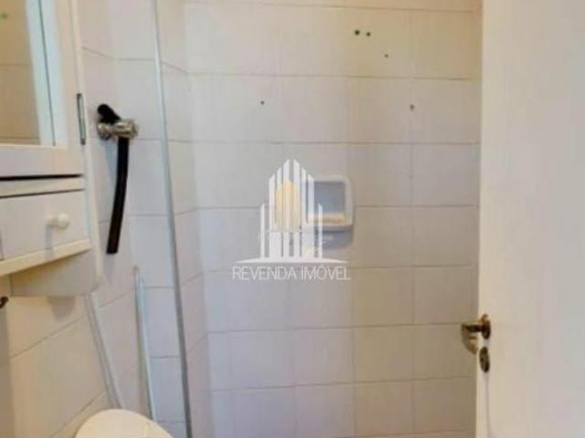 Apartamento à venda em Sumaré