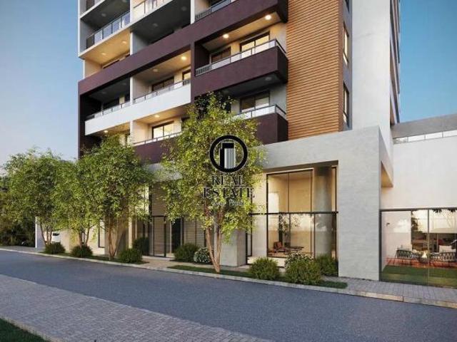 Apartamento à venda em Sumaré