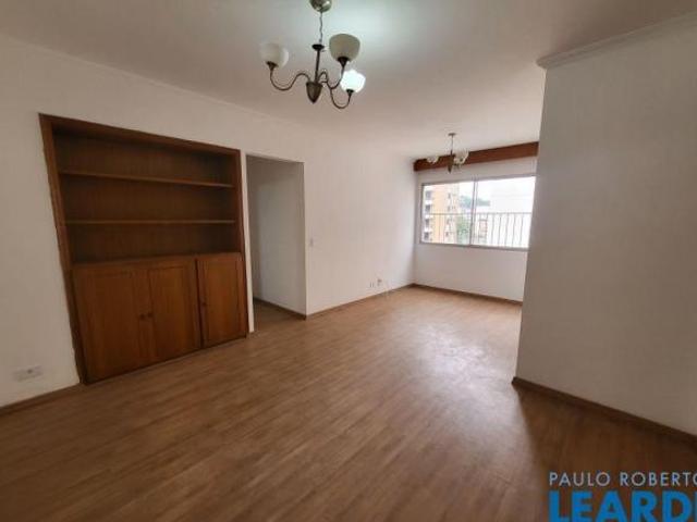 Apartamento à venda em Sumaré