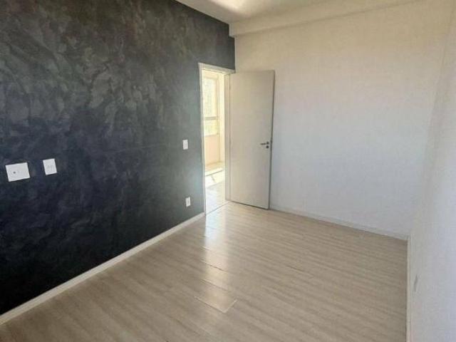 Apartamento à Venda em Sumaré