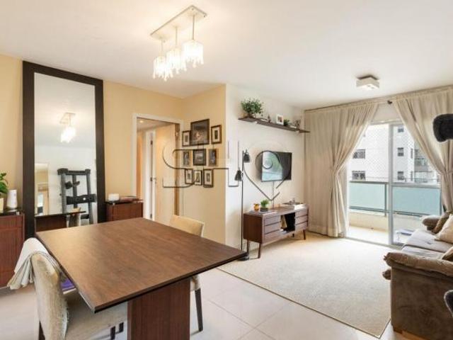 Apartamento à venda em Sumaré