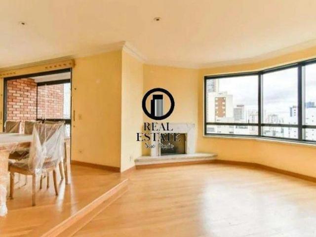 Apartamento à venda em Sumaré