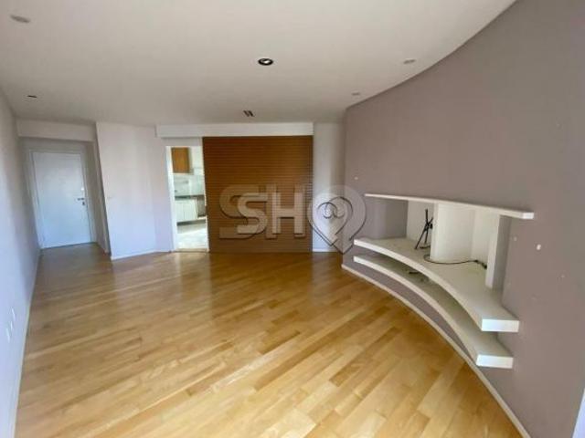 Apartamento à venda em Sumaré