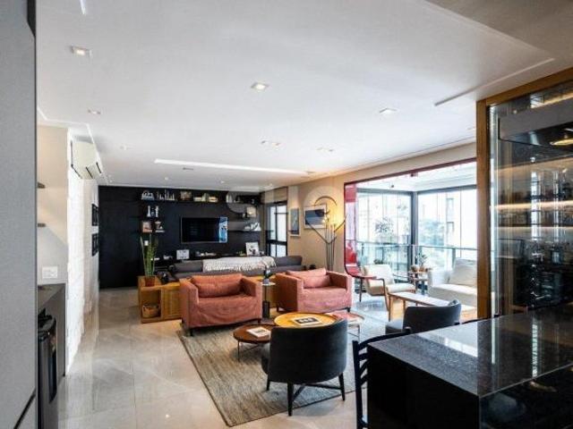 Apartamento à venda em Sumaré