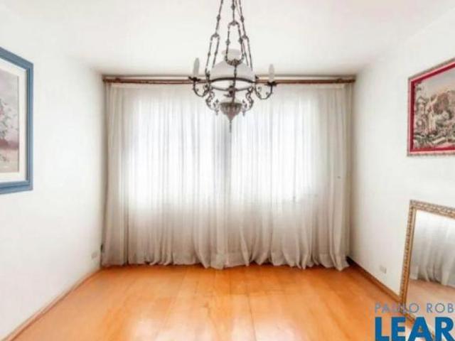 Apartamento à venda em Sumaré