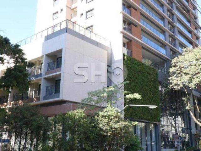 Apartamento à venda em Sumaré