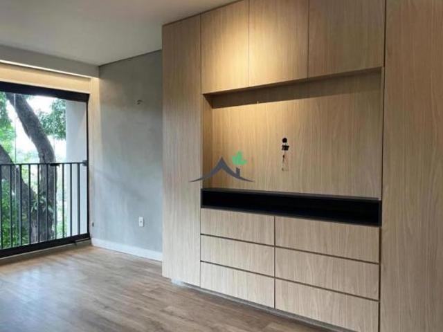 apartamento à venda em Sumaré