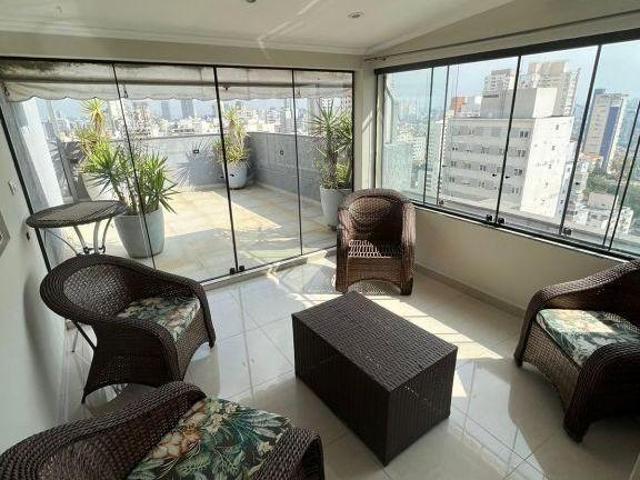 Apartamento à venda em Sumaré