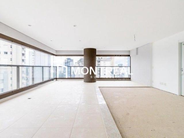 Apartamento à venda em Sumaré