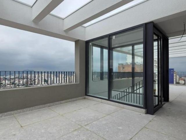 Apartamento à venda em Sumaré