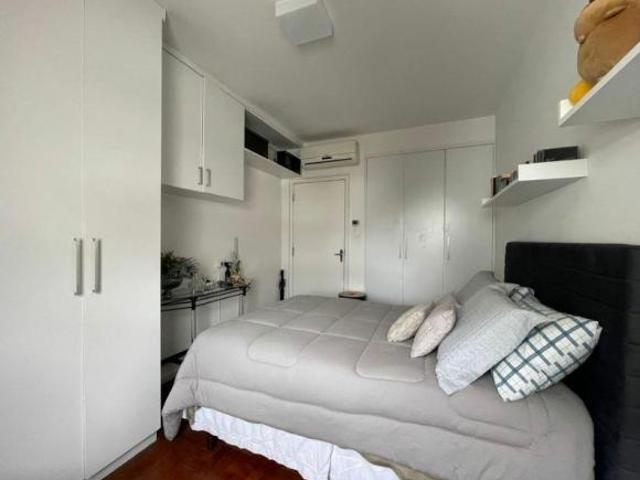 Apartamento à venda em Sumaré