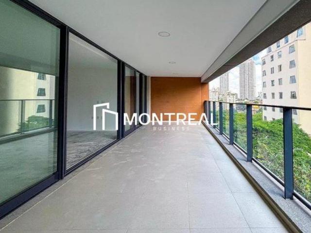 Apartamento à venda em Sumaré