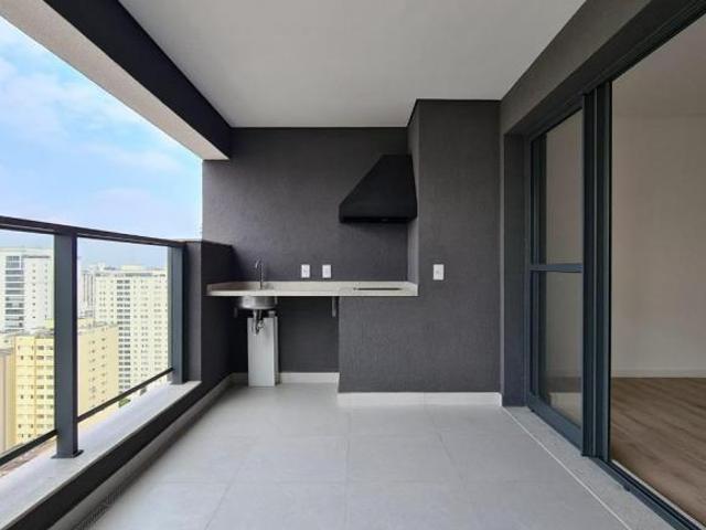 Apartamento à venda em Sumaré