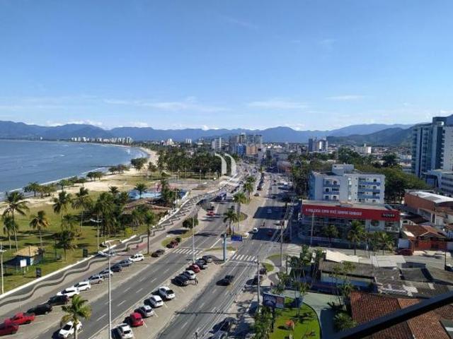 Apartamento à venda em Sumaré