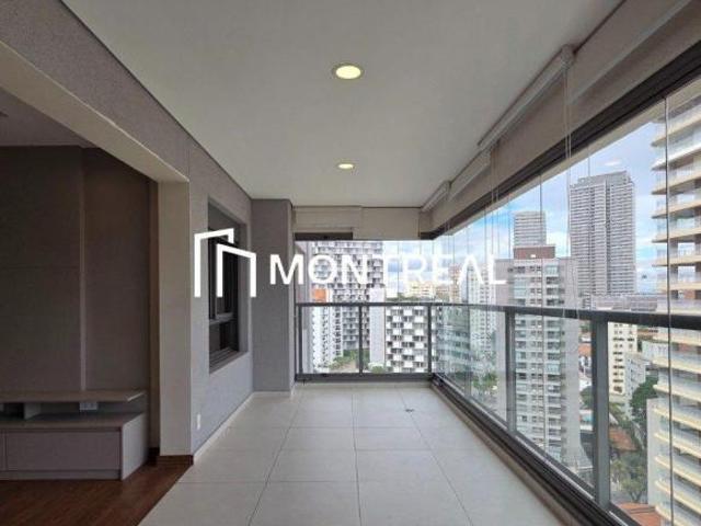 Apartamento à venda em Sumaré