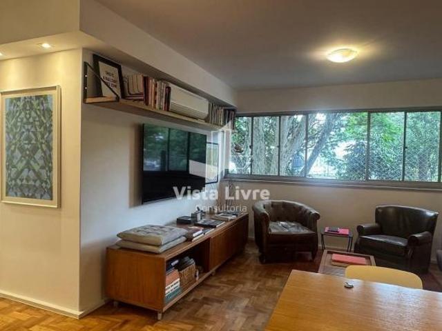 Apartamento à venda em Sumaré