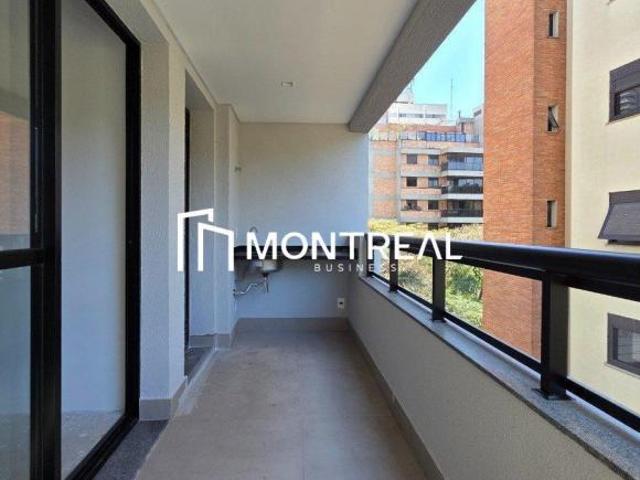 Apartamento à venda em Sumaré