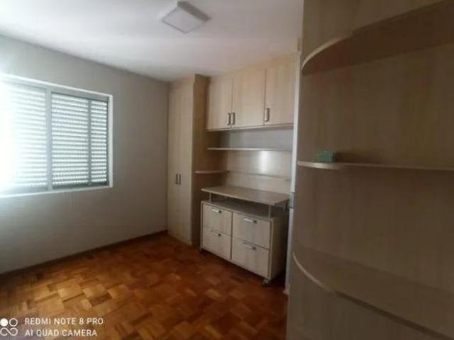Apartamento à venda em Sumaré