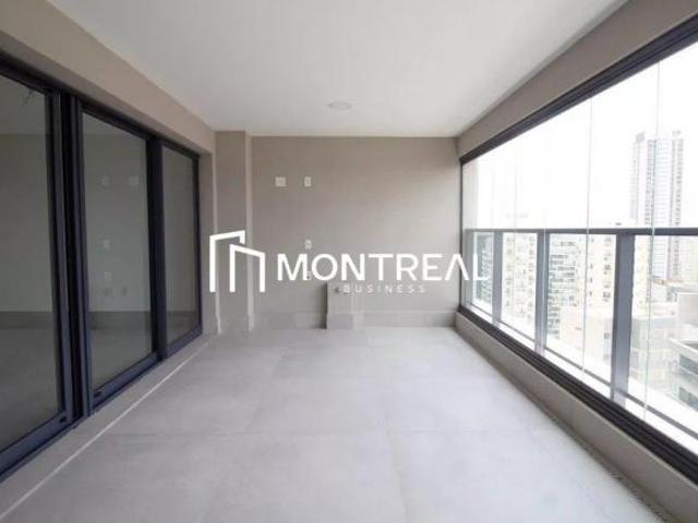 Apartamento à venda em Sumaré
