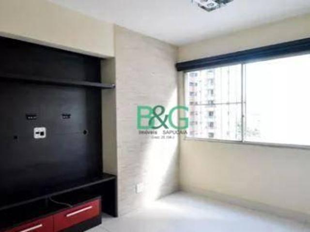 Apartamento à venda em Sumaré