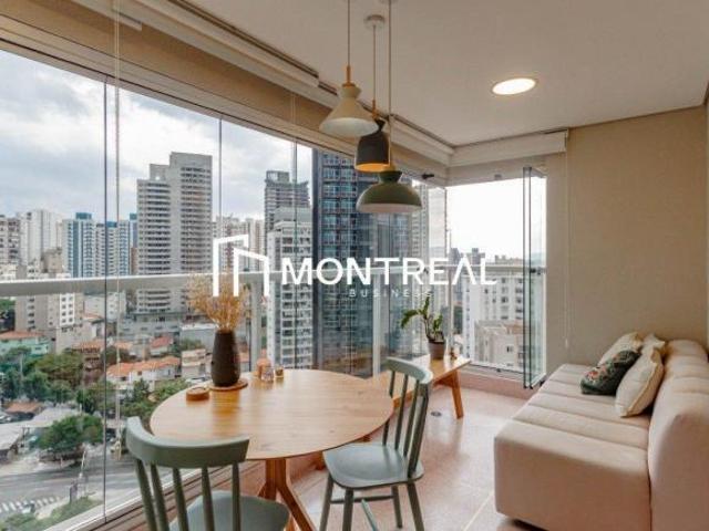 Apartamento à venda em Sumaré
