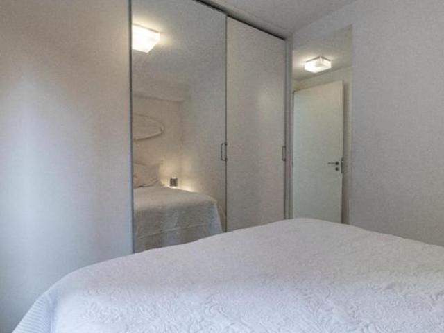 Apartamento à venda em Sumaré