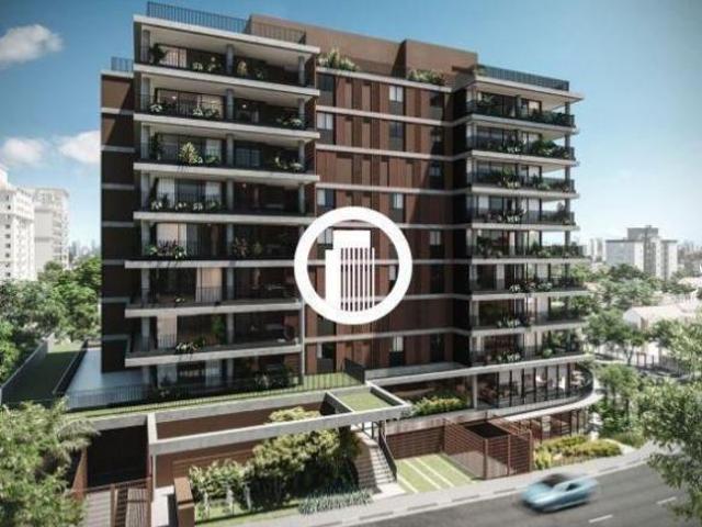 Apartamento à venda em Sumaré
