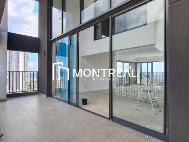 Apartamento à venda em Sumaré