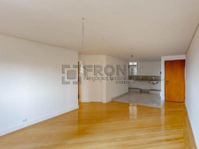 Apartamento à venda em Sumaré