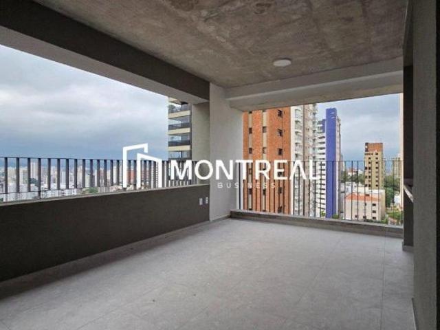 Apartamento à venda em Sumaré