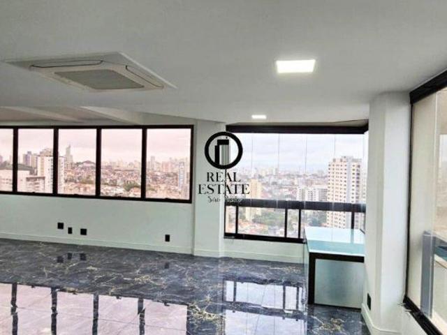 Apartamento à venda em Sumaré