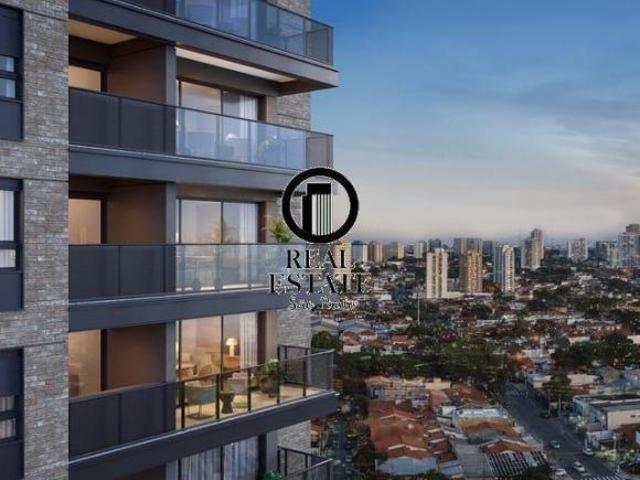 Apartamento à venda em Sumaré