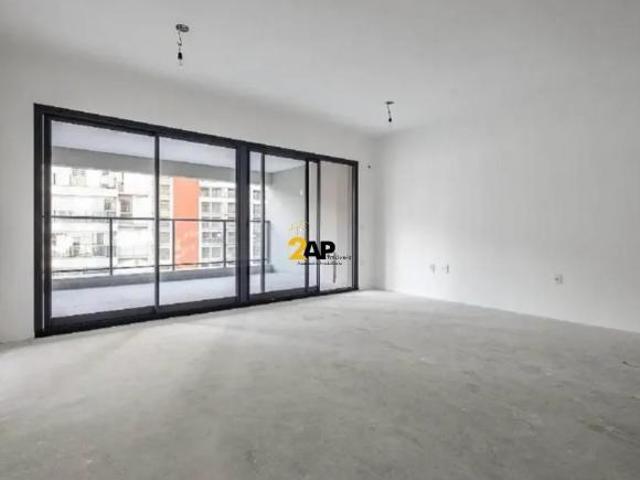 Apartamento à venda em Sumaré: 3 quartos, 1 suíte, 2 banheiros, 1 vaga garagem, 92m²