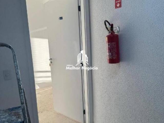 Apartamento à venda em Sumaré, Vila Yolanda Costa e Silva, com 2 quartos, com 58 m²