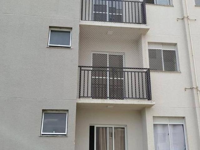 Apartamento à venda em Sumaré, Altos de Sumaré, com 2 quartos, com 466 m²