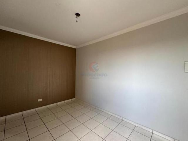 Apartamento à venda em Sumaré, Chácara Bela Vista, com 2 quartos, com 60 m², Residencial Califórnia